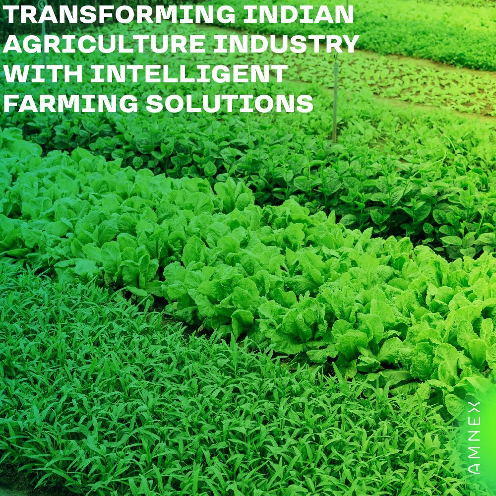 Dr. Pavan Kumar Sharma posted on LinkedIn Dr. Pavan Kumar Sharma posted on LinkedIn