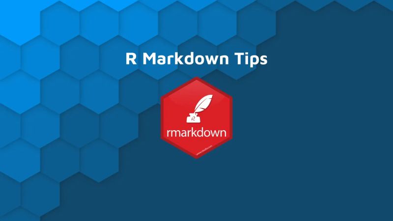 Appsilon LinkedIn‘de: #rmarkdown #r #rshiny #reporting #html #shiny # ... Appsilon LinkedIn‘de: #rmarkdown #r #rshiny #reporting #html #shiny # ...
