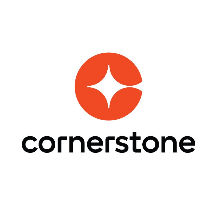 Prashant Maurya on LinkedIn: #softwareengineer #cornerstone #learning ... Prashant Maurya on LinkedIn: #softwareengineer #cornerstone #learning ...