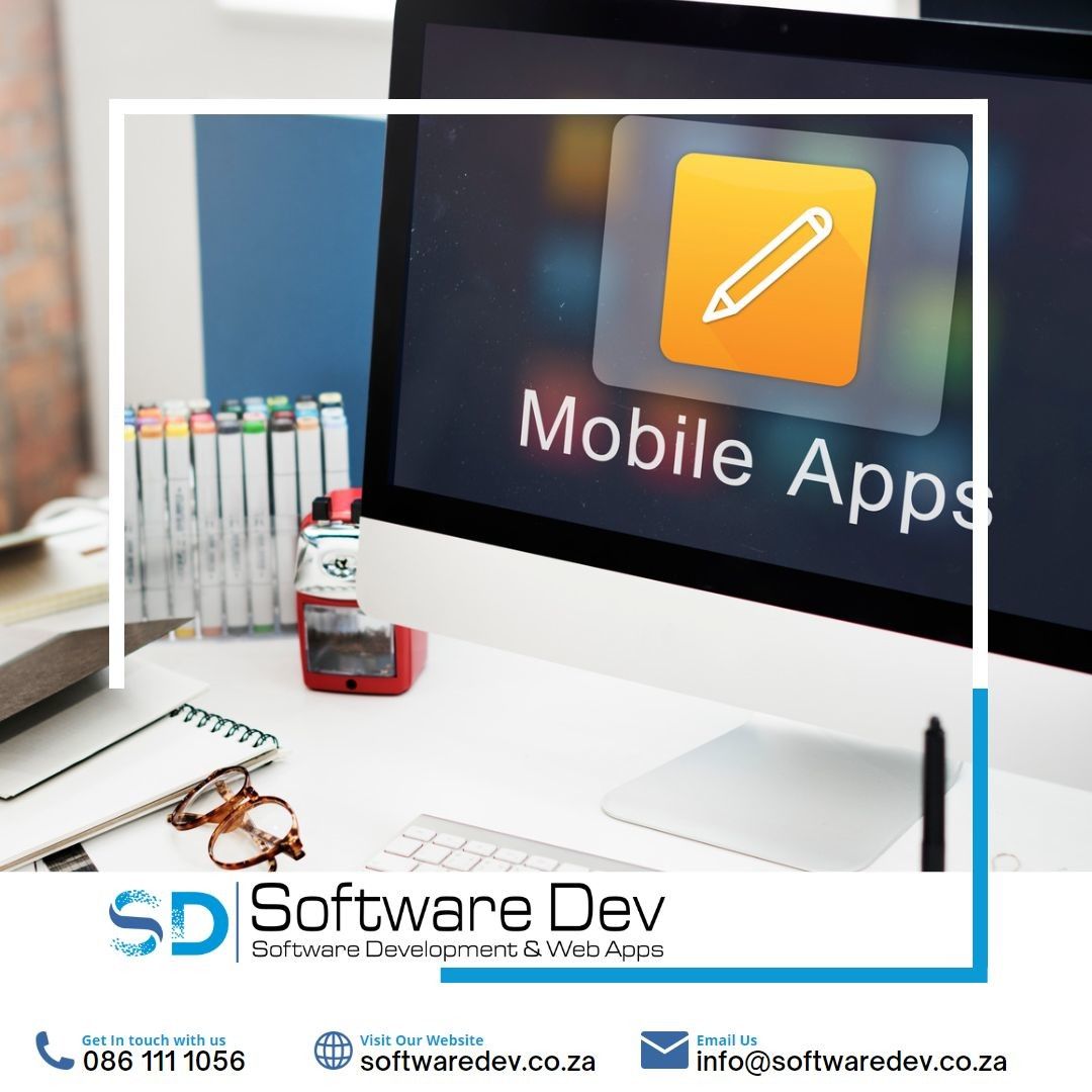 Software Dev on LinkedIn: #softwaredevelopment #softwaredevelopmentguru ... Software Dev on LinkedIn: #softwaredevelopment #softwaredevelopmentguru ...
