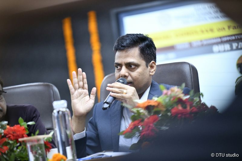 Vidya Sagar Singh on LinkedIn: #msmes Vidya Sagar Singh on LinkedIn: #msmes