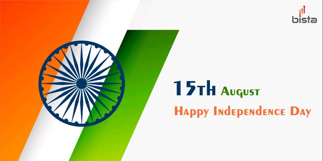 Today I breathe the air of freedom because of the efforts of our great ... Today I breathe the air of freedom because of the efforts of our great ...