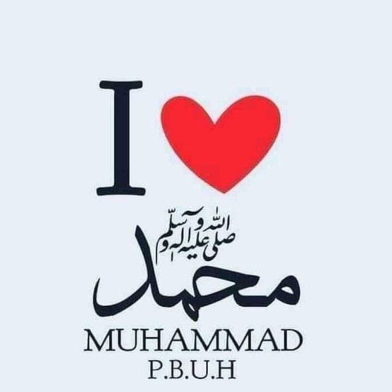 Muhammad Rohan Mirza posted on LinkedIn Muhammad Rohan Mirza posted on LinkedIn