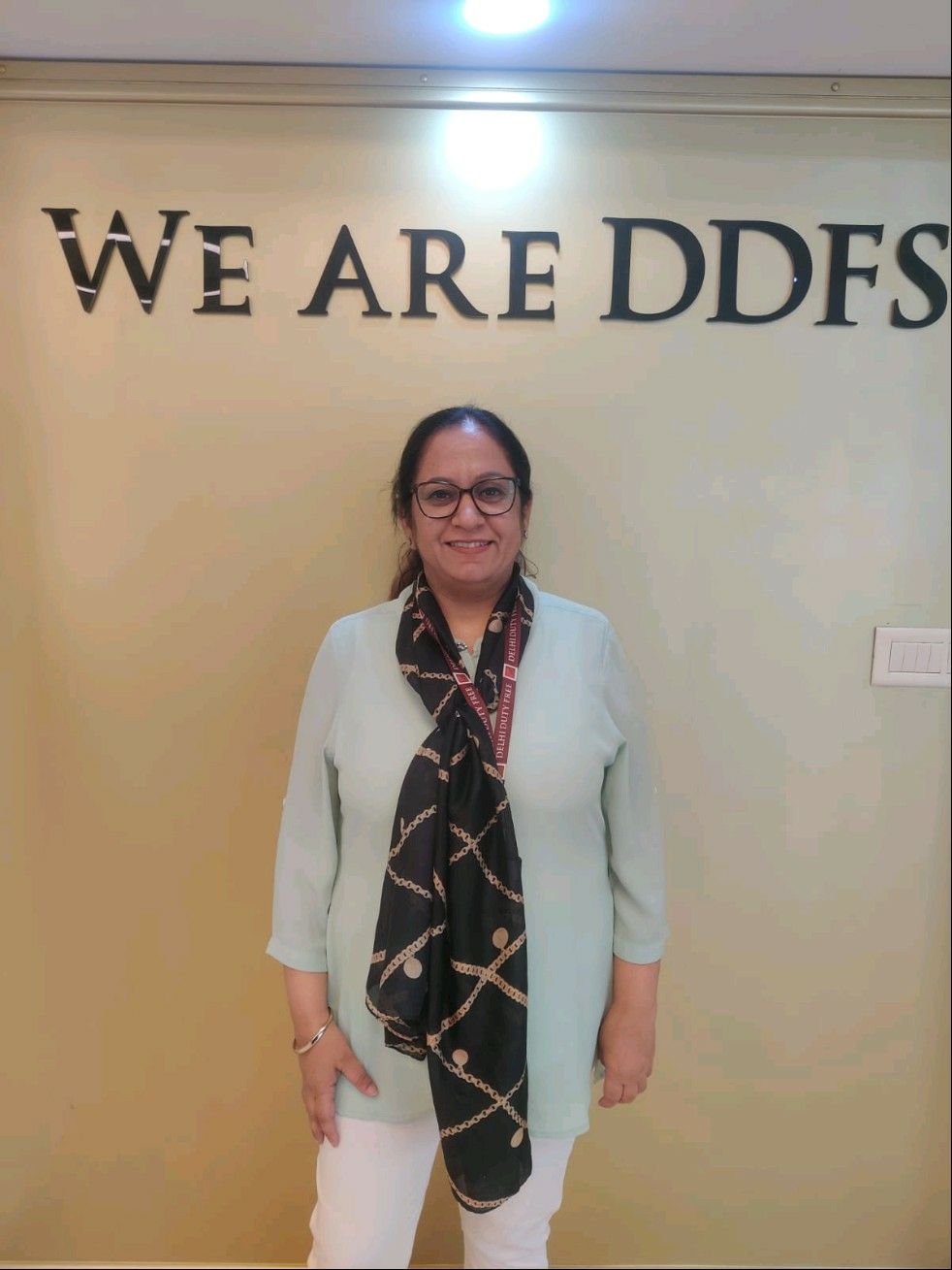 Advance Excel Offline Session today. During break one of my old… | Ritu ... Advance Excel Offline Session today. During break one of my old… | Ritu ...