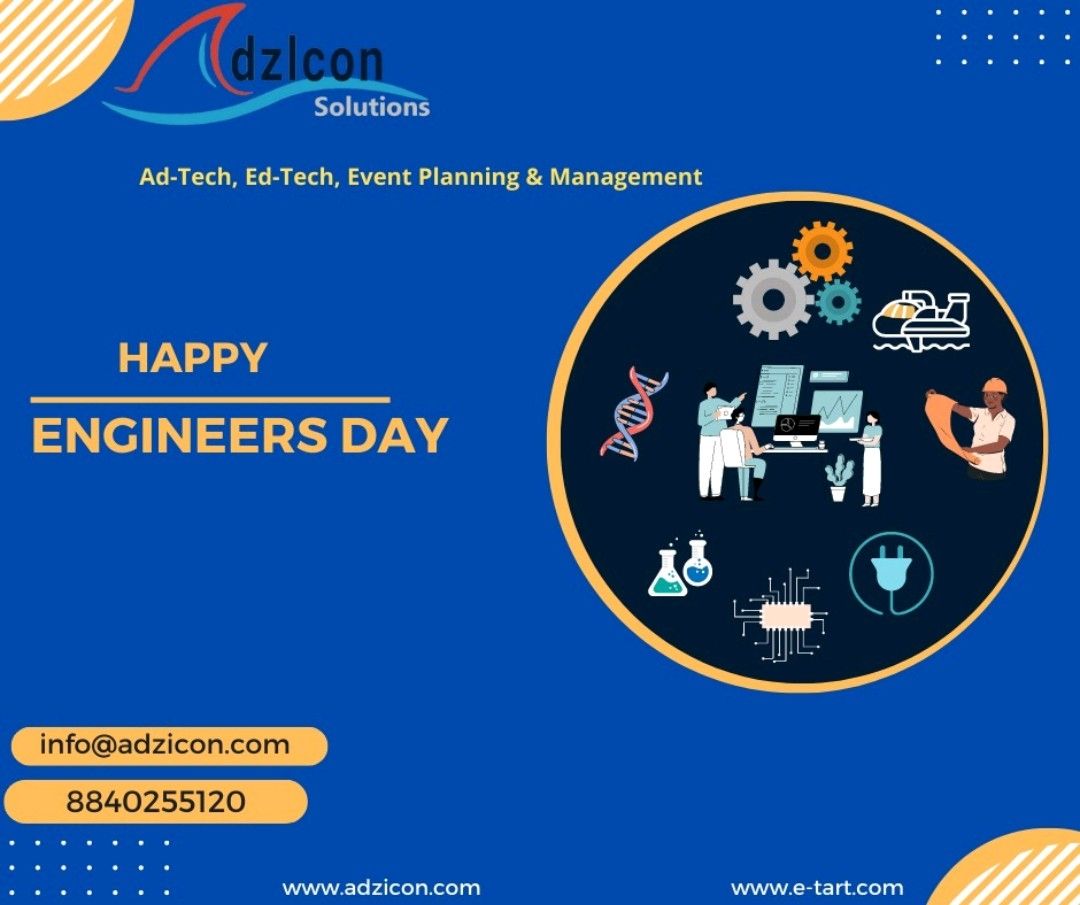 khushi Verma posted on LinkedIn khushi Verma posted on LinkedIn