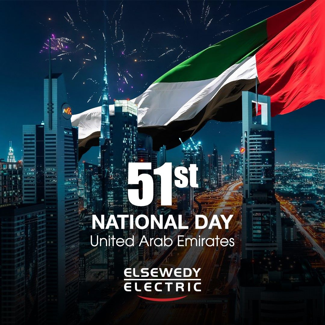 Mohamed Mahmoud, PMP® posted on LinkedIn Mohamed Mahmoud, PMP® posted on LinkedIn