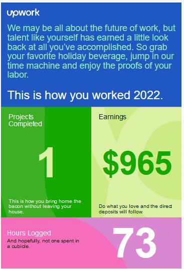 Moshood Akeem on LinkedIn: #upwork #freelancing #freelancers #python # ... Moshood Akeem on LinkedIn: #upwork #freelancing #freelancers #python # ...
