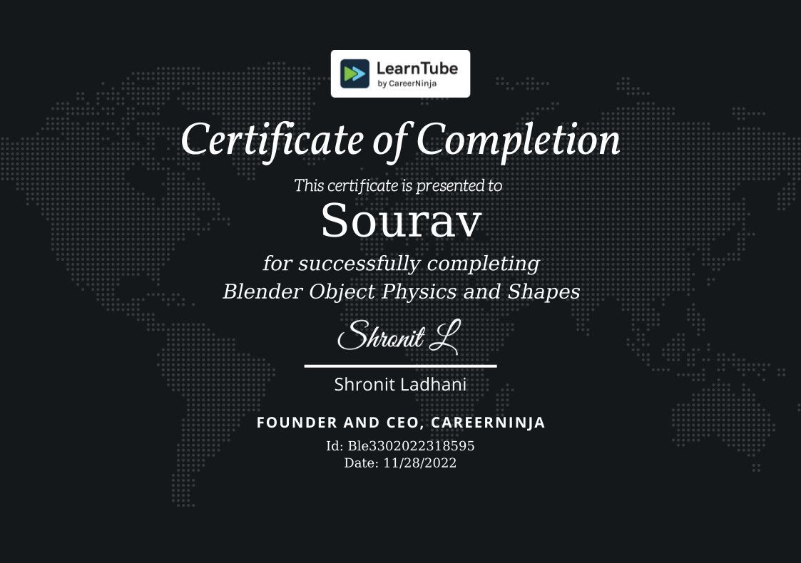 Sourav Ojha posted on LinkedIn Sourav Ojha posted on LinkedIn