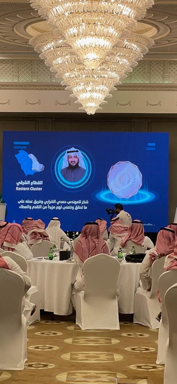 Ahamed Sheik posted on LinkedIn Ahamed Sheik posted on LinkedIn