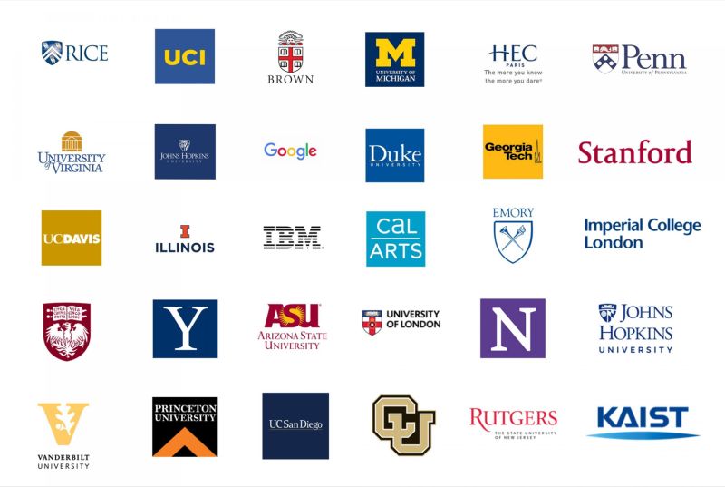Arif Alam auf LinkedIn: #computerscience #programming #machinelearning ... Arif Alam auf LinkedIn: #computerscience #programming #machinelearning ...