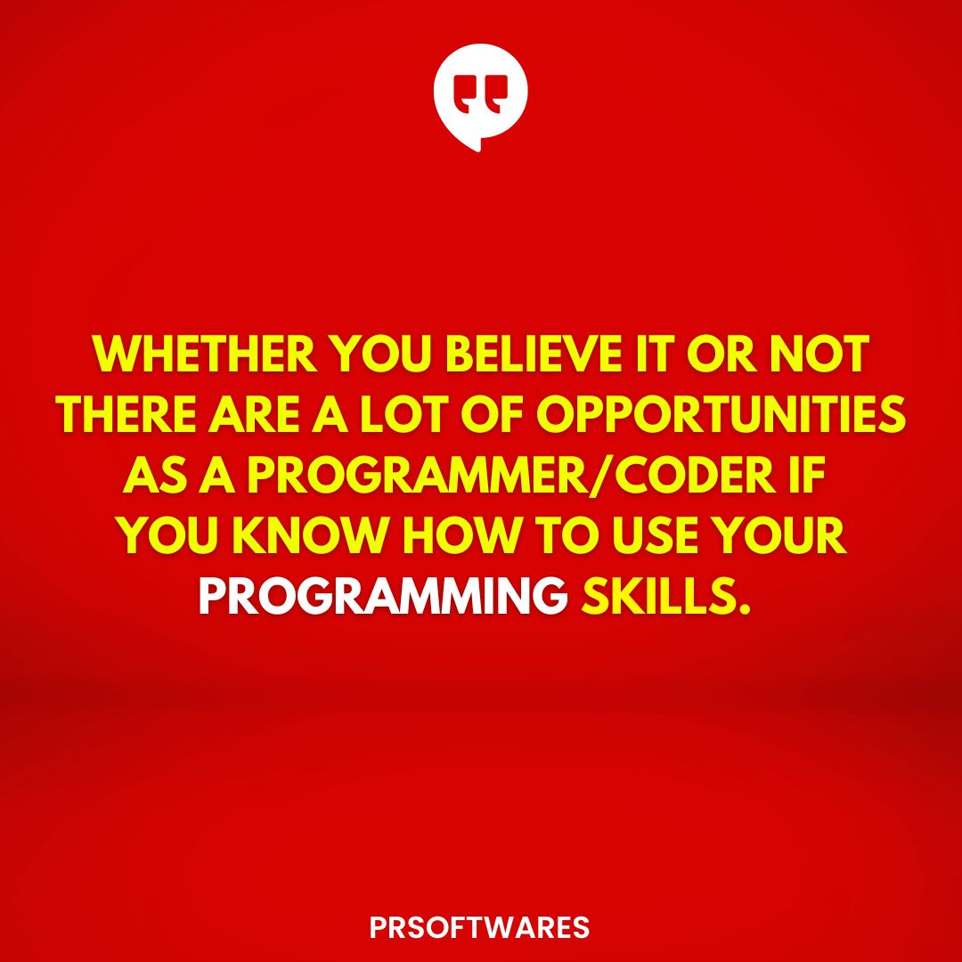 Prem Agrawal on LinkedIn: #career #programming #coding #coder # ... Prem Agrawal on LinkedIn: #career #programming #coding #coder # ...