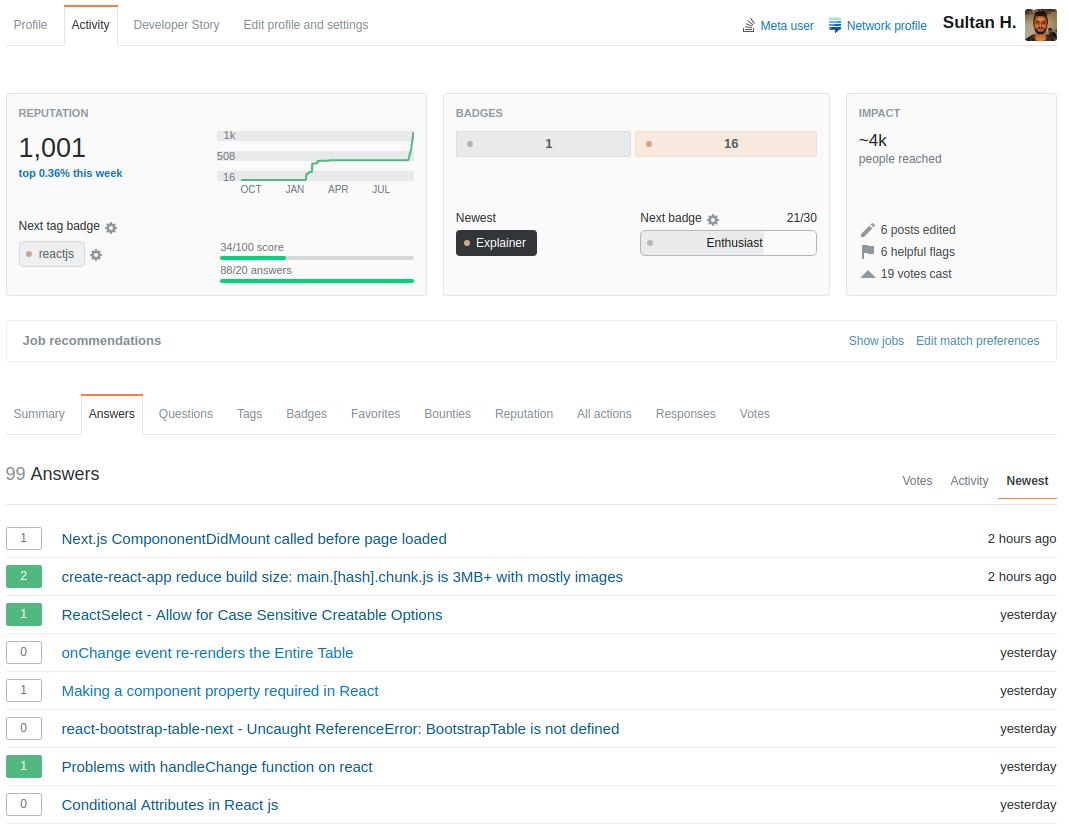 #stackoverflow #javascript #javascriptdeveloper #reactjs #react ... #stackoverflow #javascript #javascriptdeveloper #reactjs #react ...