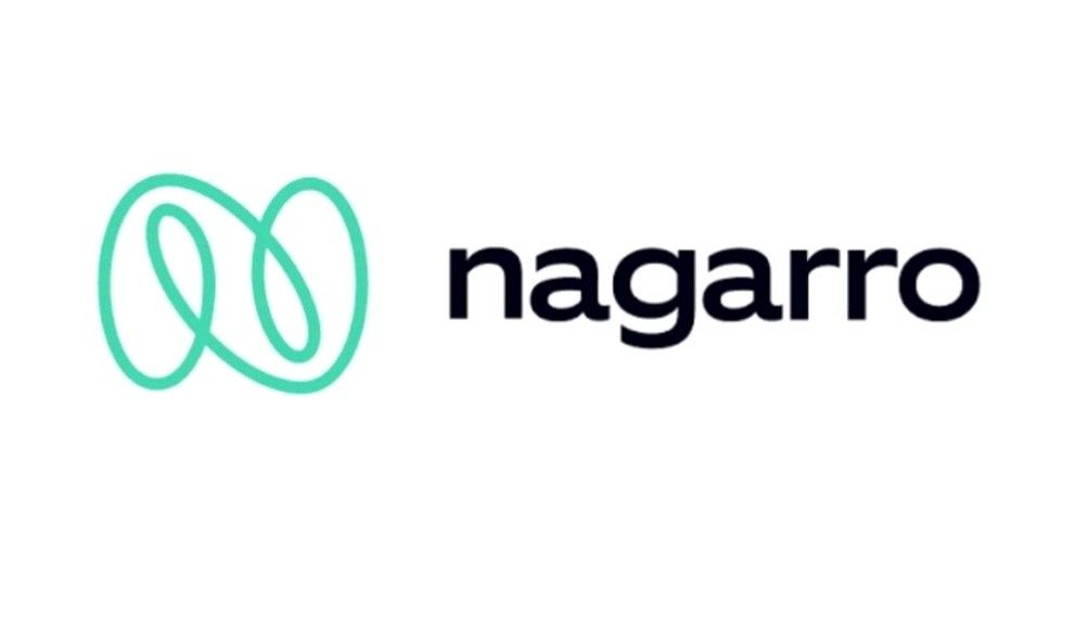 #nagarro #intern2022 | Vikrant Jaryal | 42 comments #nagarro #intern2022 | Vikrant Jaryal | 42 comments