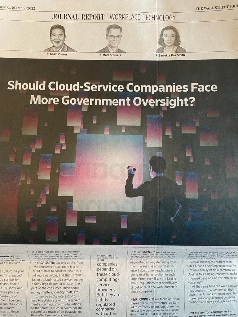 Sanjukta Smith on LinkedIn: Mugshot in today's paper | 24 comments Sanjukta Smith on LinkedIn: Mugshot in today's paper | 24 comments