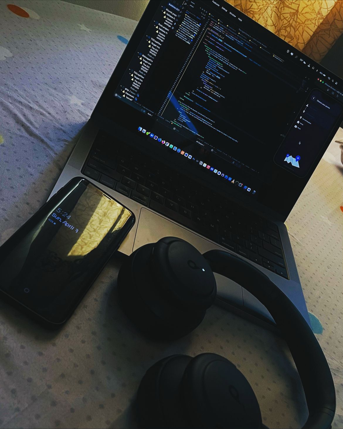 Why do u feel lazy to code? | Abasiono Udosen Why do u feel lazy to code? | Abasiono Udosen