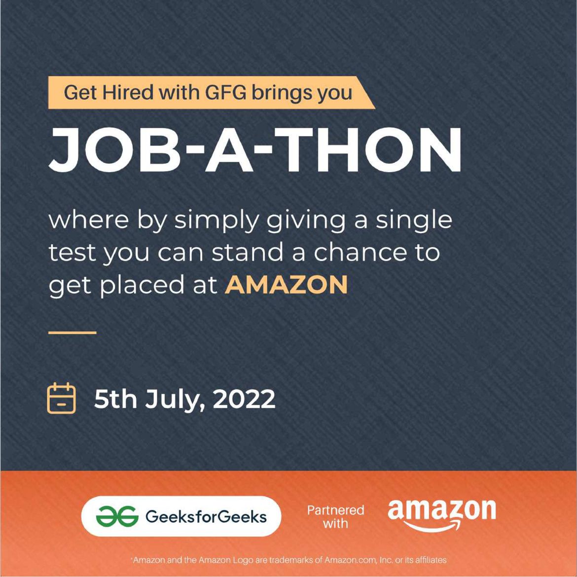 Nishant Chahar on LinkedIn: #datastructures #algorithms #coding # ... Nishant Chahar on LinkedIn: #datastructures #algorithms #coding # ...