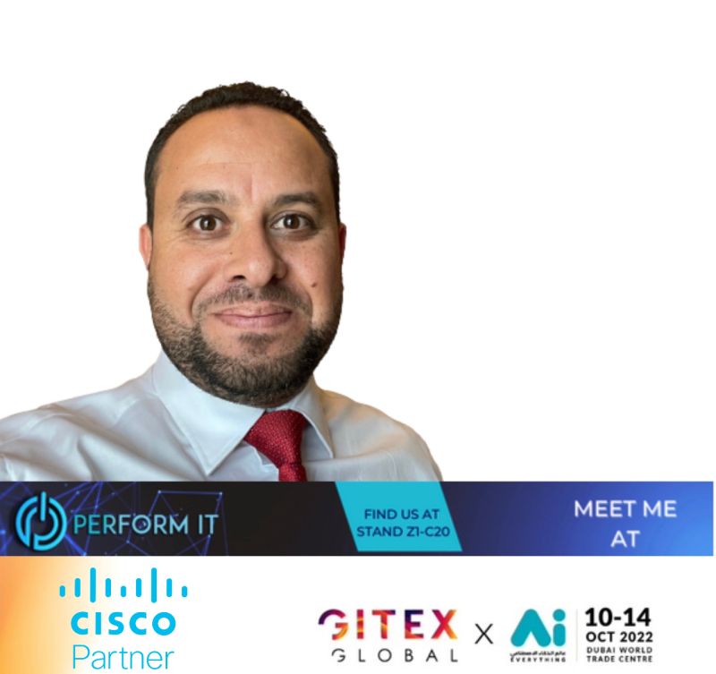 Saïd SAÏDI on LinkedIn: #dubai #cio #cisco #fso #cwom # ... Saïd SAÏDI on LinkedIn: #dubai #cio #cisco #fso #cwom # ...