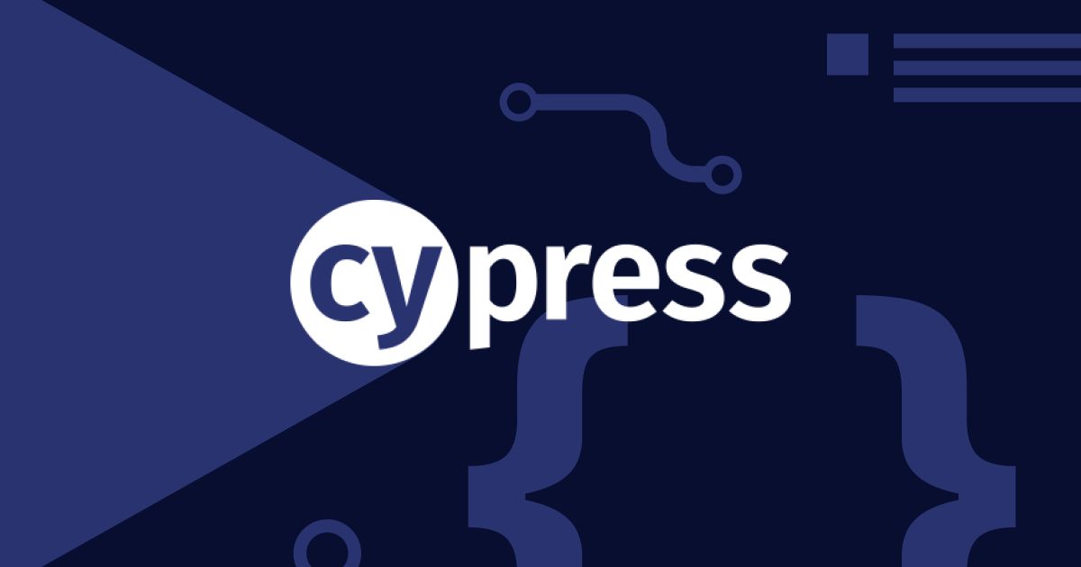 Ahmed Ashraf on LinkedIn: #cypressio #playwright #testing #automation # ... Ahmed Ashraf on LinkedIn: #cypressio #playwright #testing #automation # ...