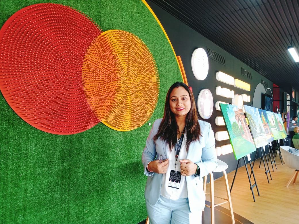 Anita Kaira Bhandari on LinkedIn: #charity #akshayapatra #ngoindia # ... Anita Kaira Bhandari on LinkedIn: #charity #akshayapatra #ngoindia # ...