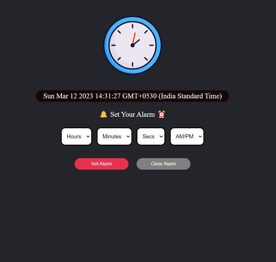 Yash Dixit on LinkedIn: #html5 #css #javascript Yash Dixit on LinkedIn: #html5 #css #javascript