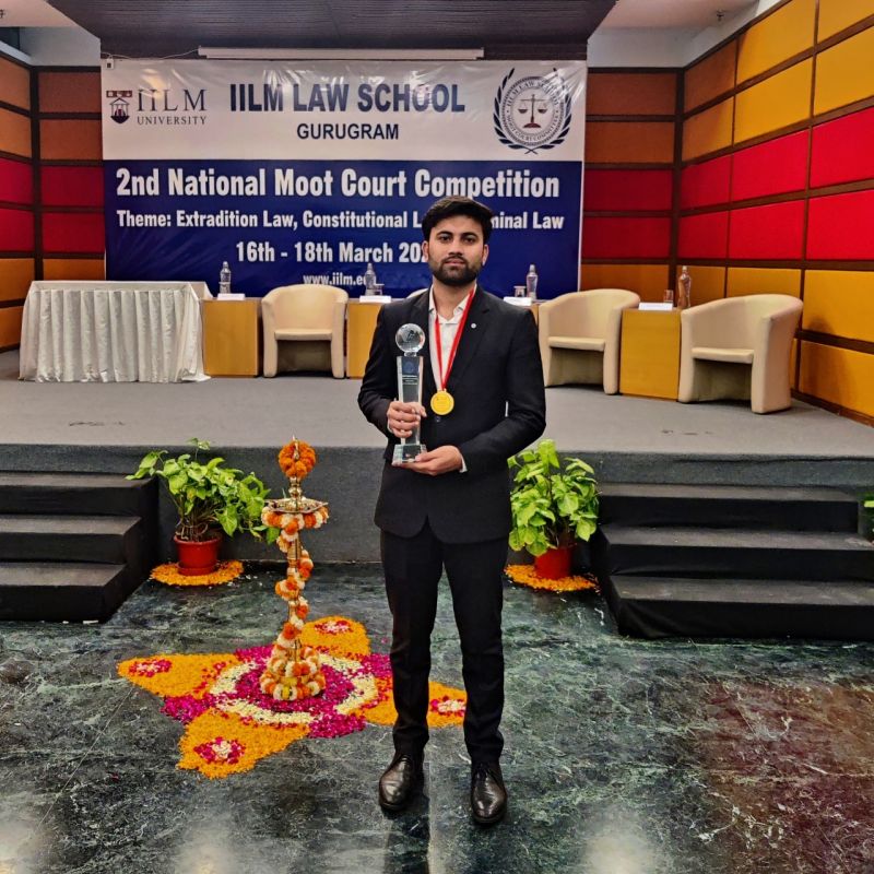 #mootcourtcompetition #lawyer #advocate | Avadhesh Pratap Singh #mootcourtcompetition #lawyer #advocate | Avadhesh Pratap Singh