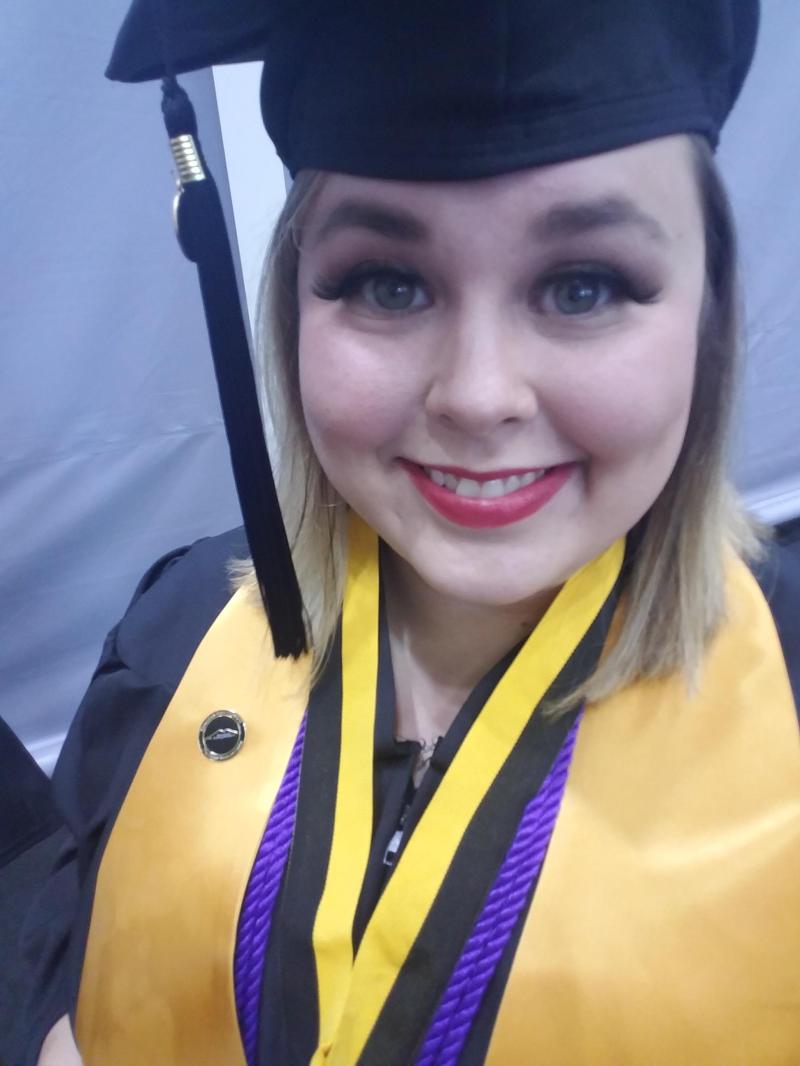 Jessica Rasco on LinkedIn: I've been working towards my accounting ... Jessica Rasco on LinkedIn: I've been working towards my accounting ...