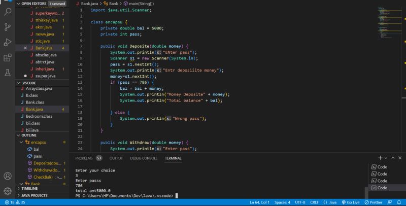 Mohammed Hanees on LinkedIn: #100daysofcodechallenge #day1 ... Mohammed Hanees on LinkedIn: #100daysofcodechallenge #day1 ...