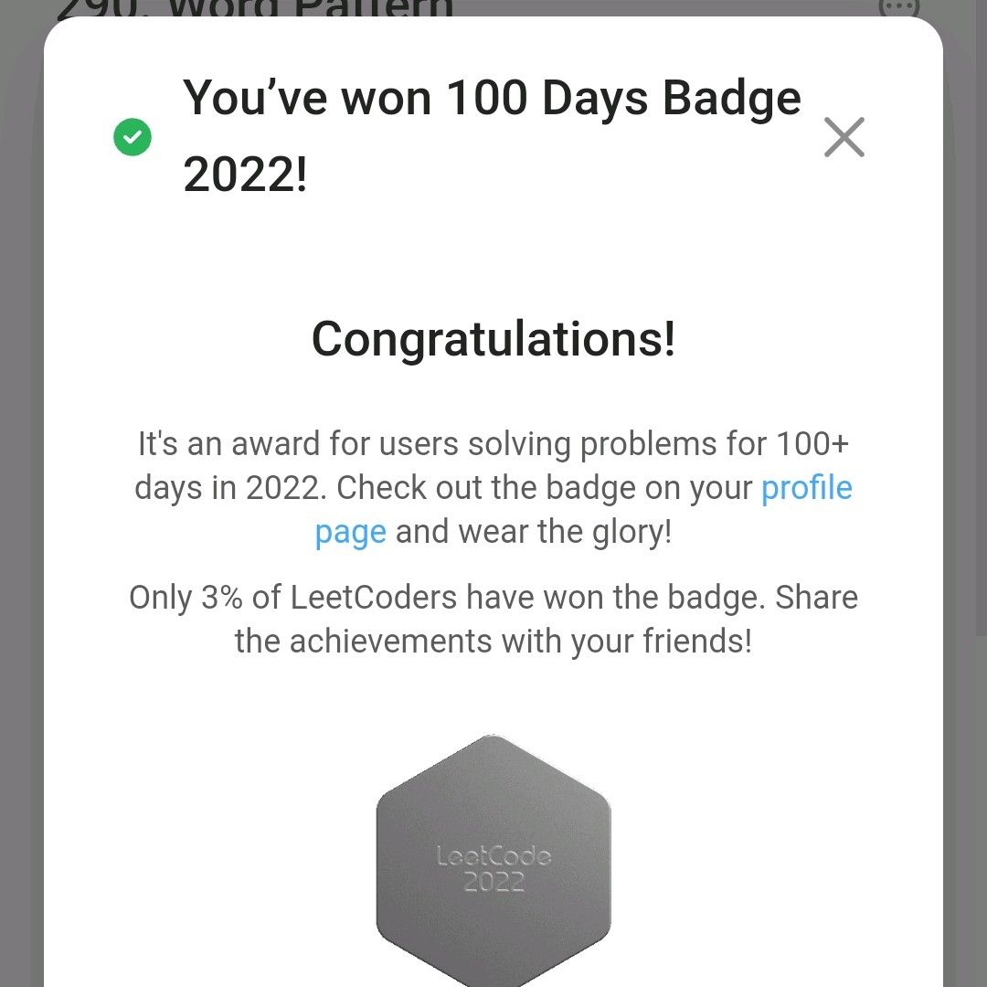 Gaurav Kumar on LinkedIn: #leetcode Gaurav Kumar on LinkedIn: #leetcode