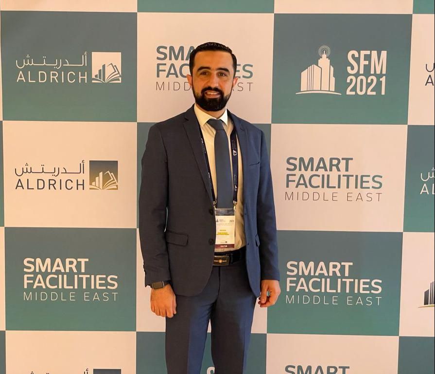 Nikhil Kadam posted on LinkedIn Nikhil Kadam posted on LinkedIn