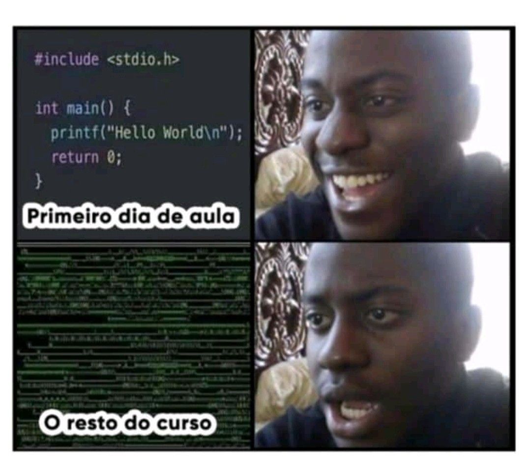 Erick Miranda Rodrigues no LinkedIn: #python #html #css Erick Miranda Rodrigues no LinkedIn: #python #html #css