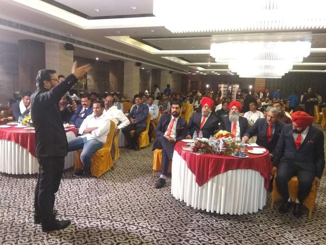 #motivation #annualconference #corporatetraining #dealermeet #theme ... #motivation #annualconference #corporatetraining #dealermeet #theme ...
