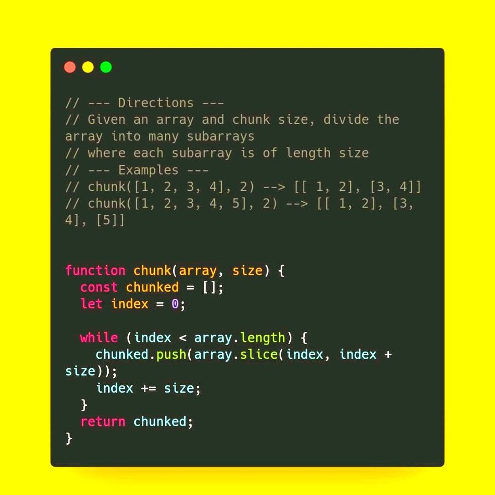 Priya Bagde ⭐ on LinkedIn: #javascript #typescript #reactjs #angular # ... Priya Bagde ⭐ on LinkedIn: #javascript #typescript #reactjs #angular # ...