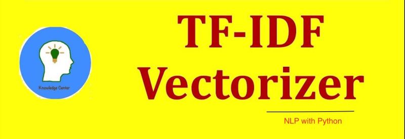 Saurabh Singh on LinkedIn: #countvectorizer #nlp #countvectorizer # ... Saurabh Singh on LinkedIn: #countvectorizer #nlp #countvectorizer # ...