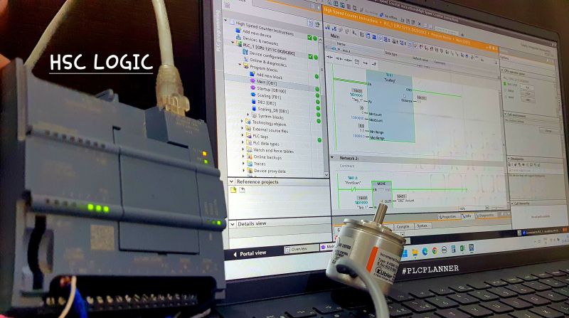 Ashish Sharma on LinkedIn: #siemens #plc #programming #plc #instrution ... Ashish Sharma on LinkedIn: #siemens #plc #programming #plc #instrution ...