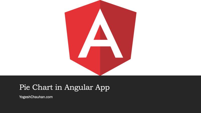 Yogesh C. on LinkedIn: #angular #typescript #angulardeveloper # ... Yogesh C. on LinkedIn: #angular #typescript #angulardeveloper # ...