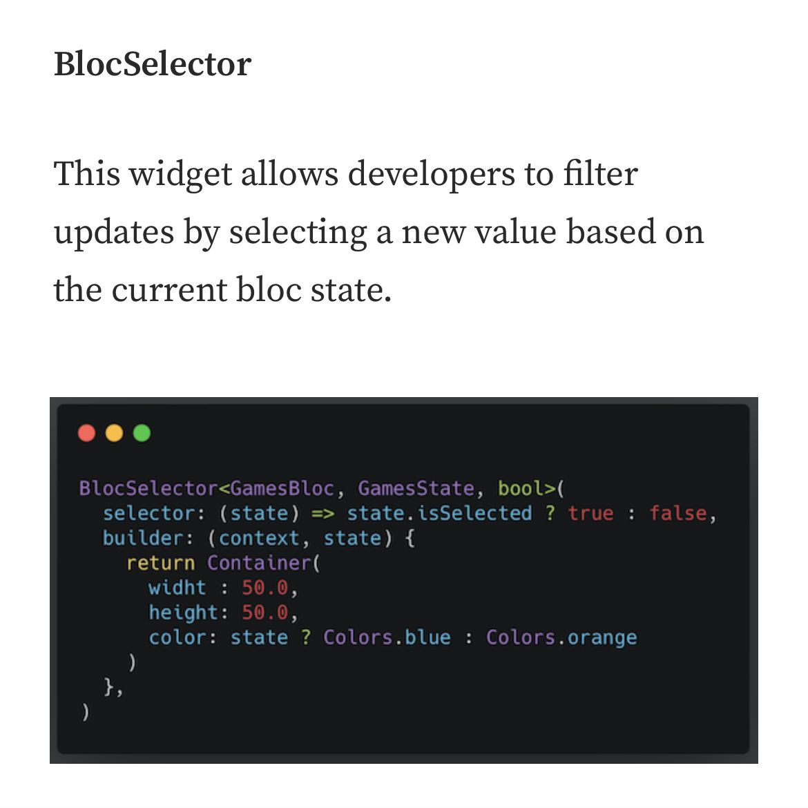 #flutterdeveloper #fluttercommunity | Zain Basharat Ali #flutterdeveloper #fluttercommunity | Zain Basharat Ali