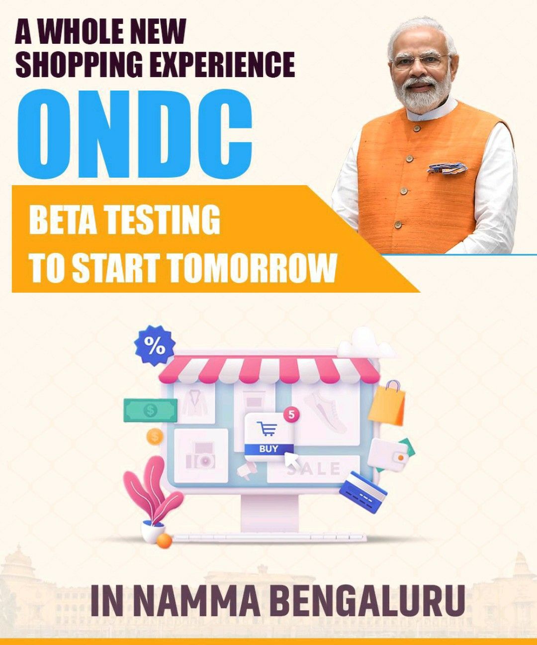 #ondc | Naman Jain #ondc | Naman Jain