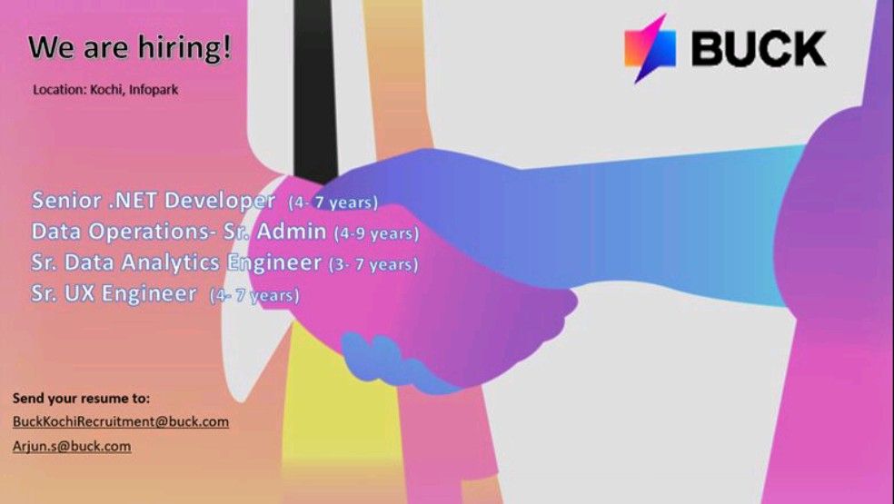Ketan Sharma, PMP® posted on LinkedIn Ketan Sharma, PMP® posted on LinkedIn