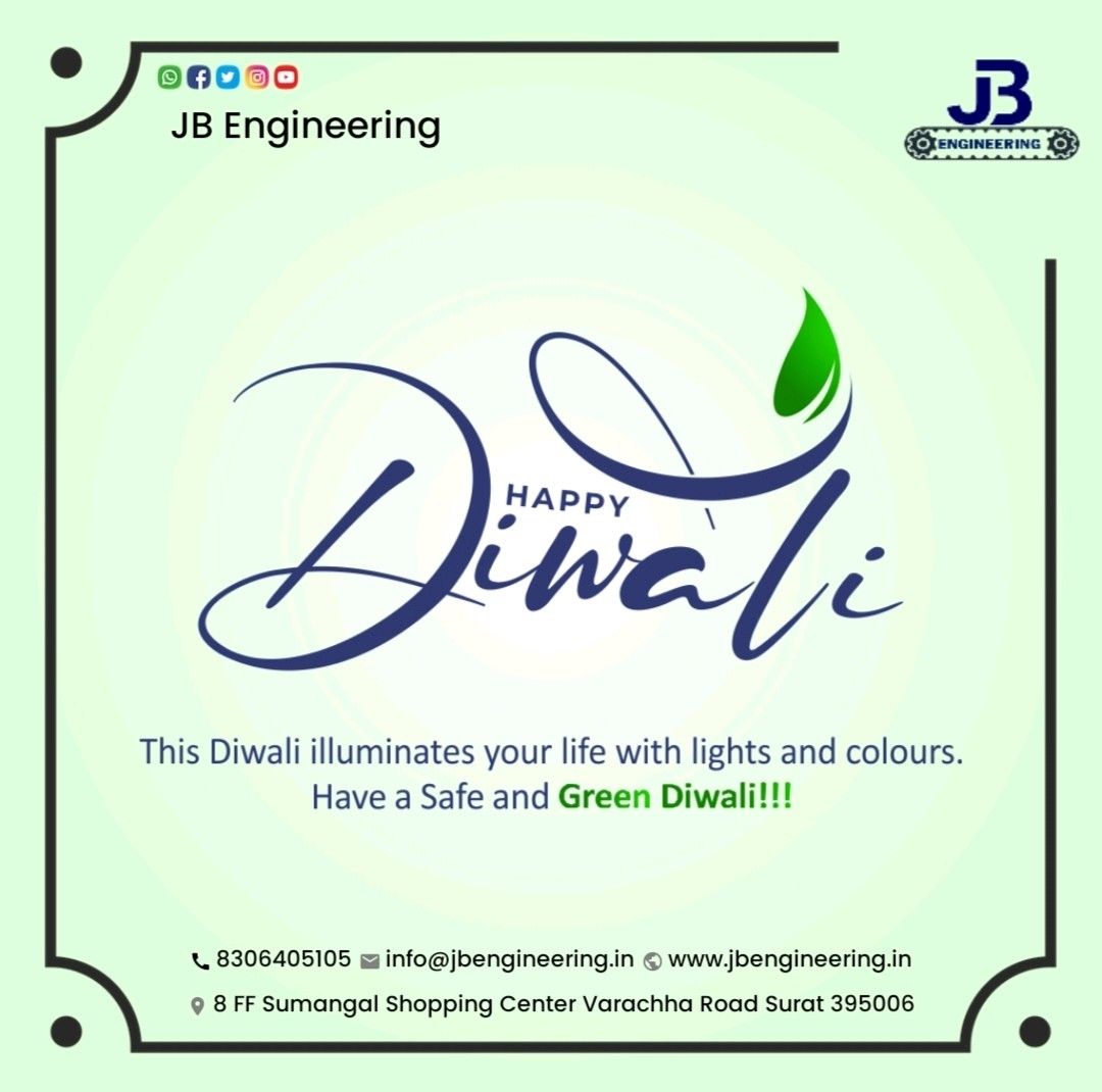 JATIN GOHEL on LinkedIn: #jbengineering #team JATIN GOHEL on LinkedIn: #jbengineering #team