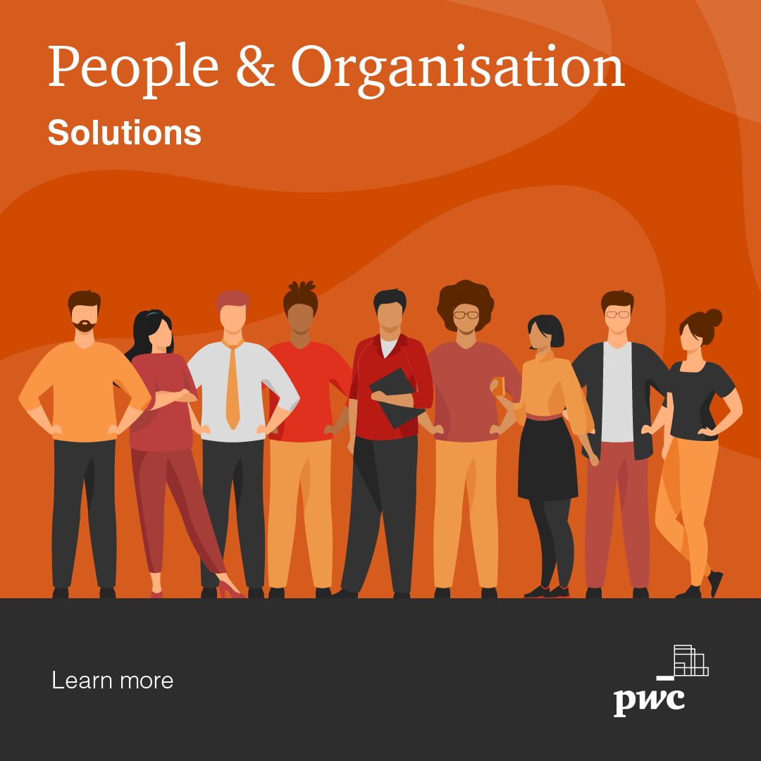 Mark Grech on LinkedIn: We are proud to once again be partnering with ... Mark Grech on LinkedIn: We are proud to once again be partnering with ...