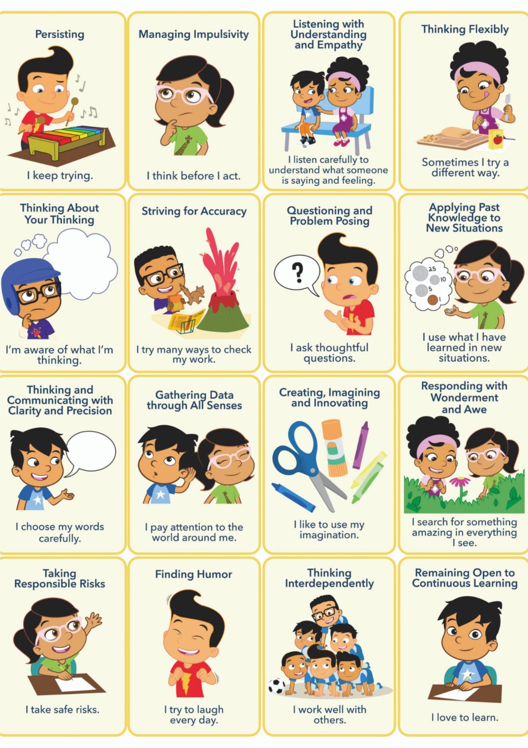 Yeshwanth Raj Parasmal on LinkedIn: #futureofeducation #being21k # ... Yeshwanth Raj Parasmal on LinkedIn: #futureofeducation #being21k # ...