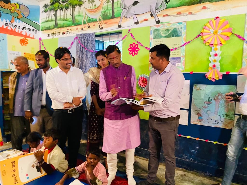 Suraj Kumar LinkedIn‘de: #children #education #jharkhand Suraj Kumar LinkedIn‘de: #children #education #jharkhand