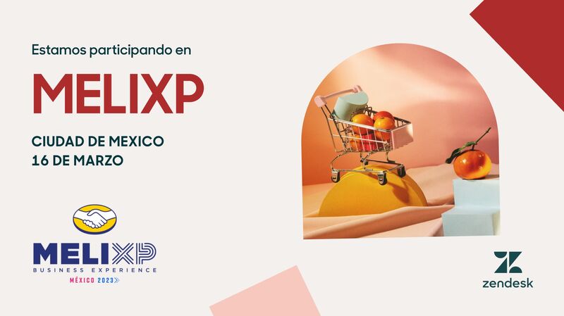 Ivan Preti en LinkedIn: #ecommerce #fintech #zendesk #cdmx Ivan Preti en LinkedIn: #ecommerce #fintech #zendesk #cdmx