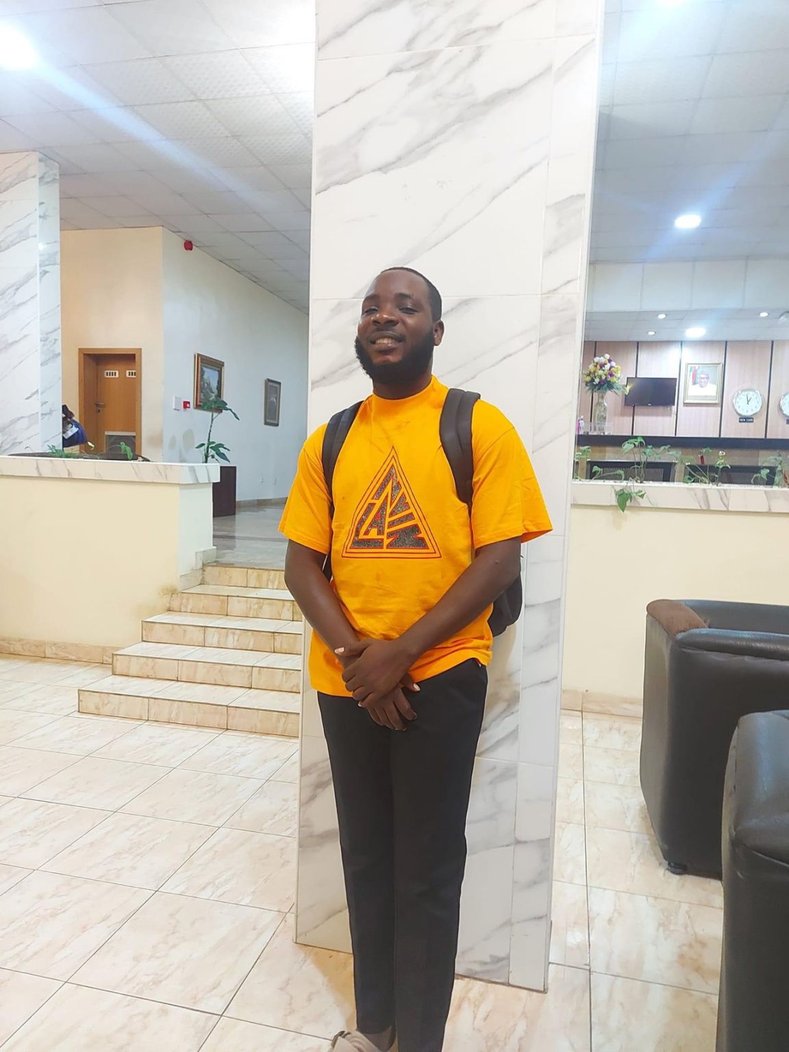 Kolawole Segun on LinkedIn: #nodejs #nodejsdeveloper #php #phpdeveloper ... Kolawole Segun on LinkedIn: #nodejs #nodejsdeveloper #php #phpdeveloper ...