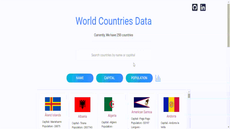 #javascript | Akshay Jadhav #javascript | Akshay Jadhav