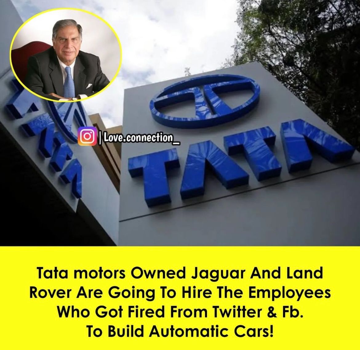 RIYA GUPTA on LinkedIn: Legend RIYA GUPTA on LinkedIn: Legend