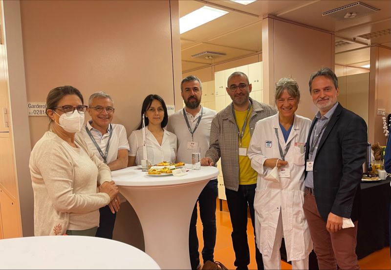 Bedrettin Yildizeli on LinkedIn: #ph #cteph #pulmonaryendarterectomy # ... Bedrettin Yildizeli on LinkedIn: #ph #cteph #pulmonaryendarterectomy # ...