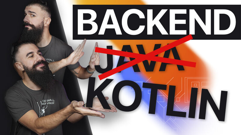 Brais Moure en LinkedIn: ¡Nuevo tutorial en el canal! Por primera vez ... Brais Moure en LinkedIn: ¡Nuevo tutorial en el canal! Por primera vez ...
