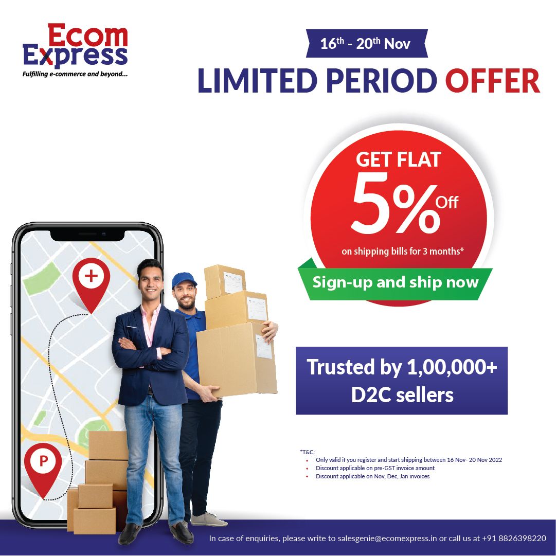 Aditya Mathur on LinkedIn: #ecommerce #shipment #business #logistics # ... Aditya Mathur on LinkedIn: #ecommerce #shipment #business #logistics # ...
