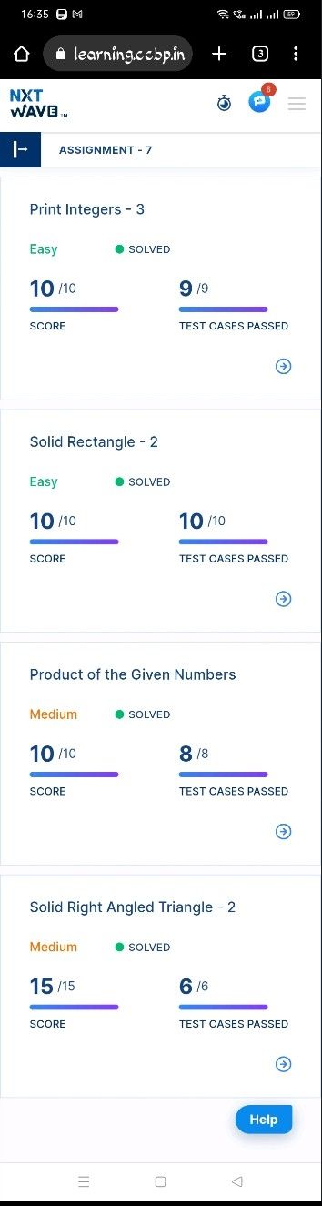 Ravi Kumar Gundala on LinkedIn: #30daysofcodechallenge #day22 # ... Ravi Kumar Gundala on LinkedIn: #30daysofcodechallenge #day22 # ...